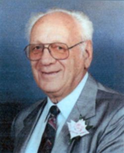 Our History | Gladfelter-Roetker Funeral Home