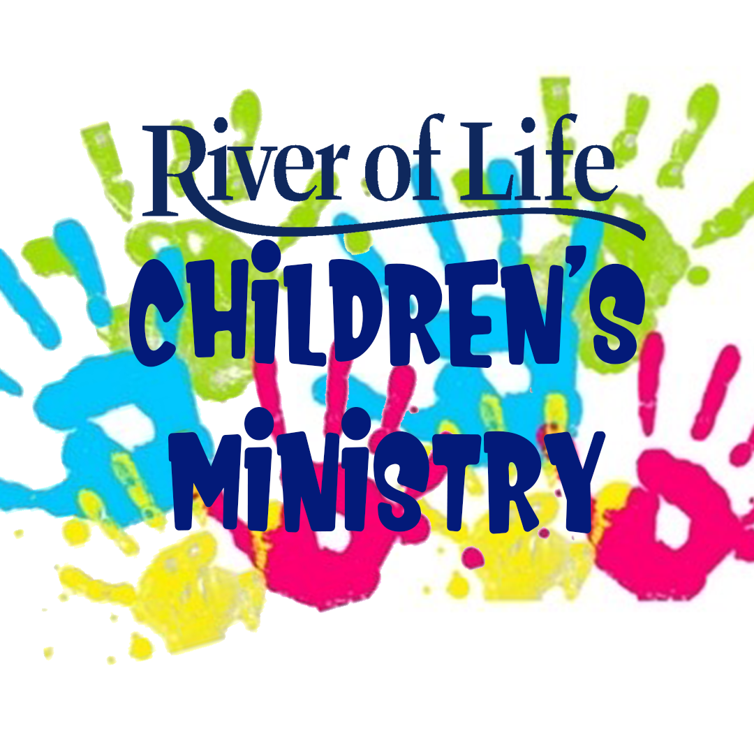 Children's Ministry