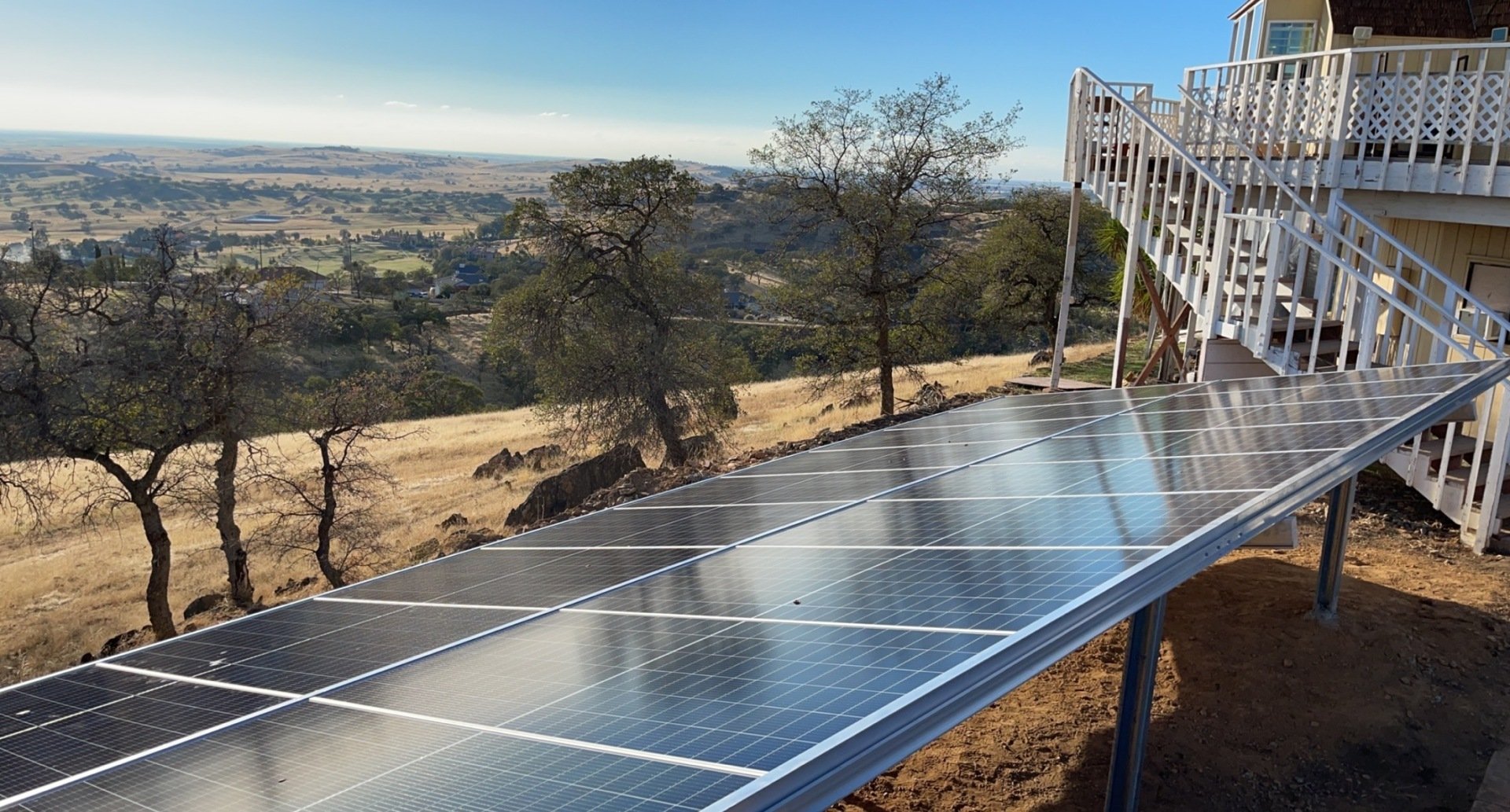 Home [www.safehavensolar.com]