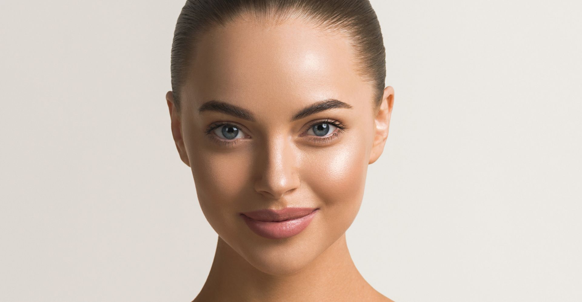 Plastic Surgery in Altamonte Springs, FL | Dr. David Plank