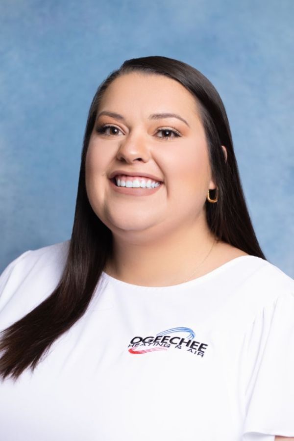 HVAC Team | Claxton, GA | Ogeechee Heating & Air