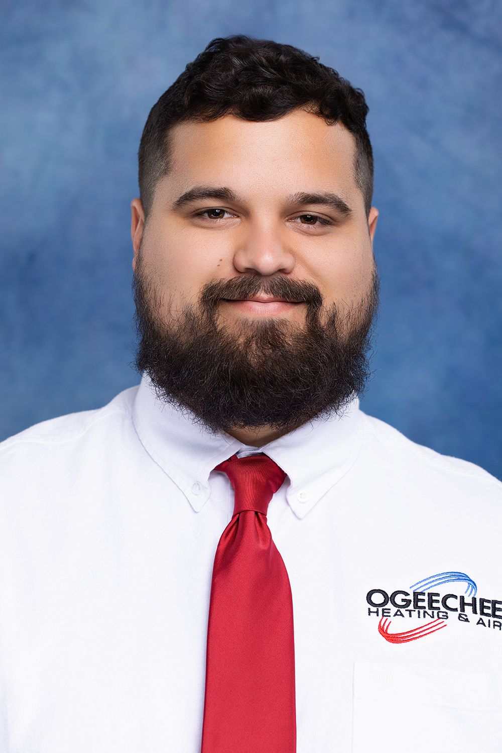 HVAC Team | Claxton, GA | Ogeechee Heating & Air