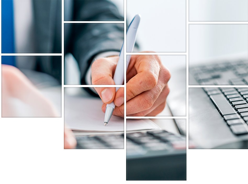 Experienced Tax Prep Help | Billings, MT | Able Tax & Accounting