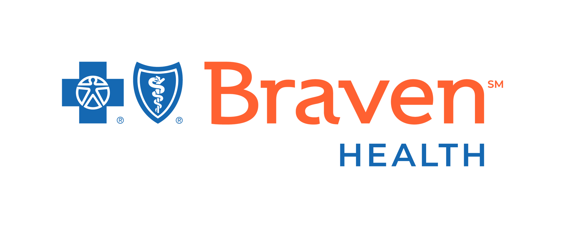 Home | Barnum Medicare | All 50 states