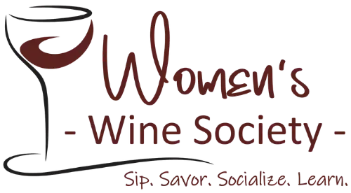 Women's Wine Society | Wine Enthusiasts Richmond, VA