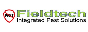 Fieldtech Integrated Pest Solutions | Pest Control Company in Apple ...