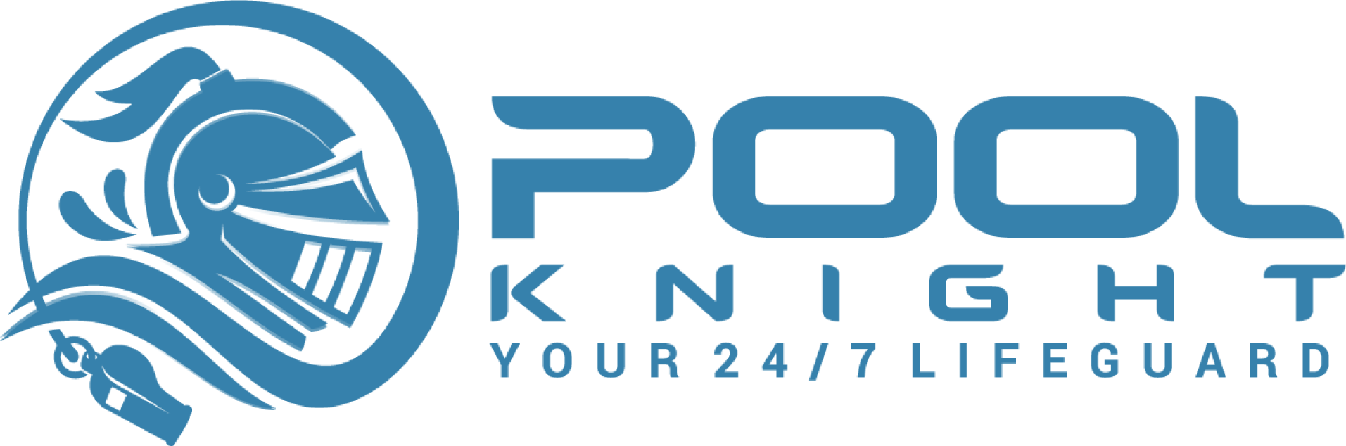 CodeFirm - Projects to products thru process & innovation