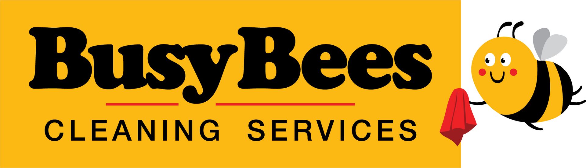 About Busy Bees | Leading NZ Cleaning Company