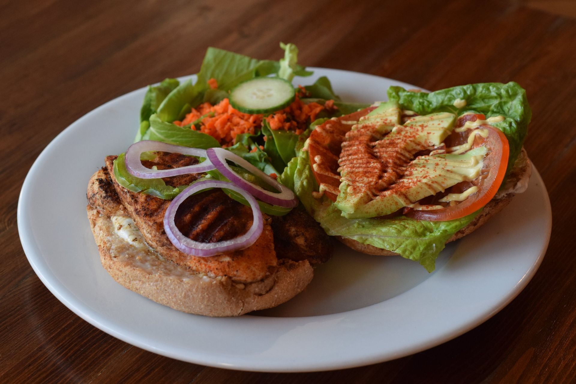 Explore Art City Inn | Springville, Utah