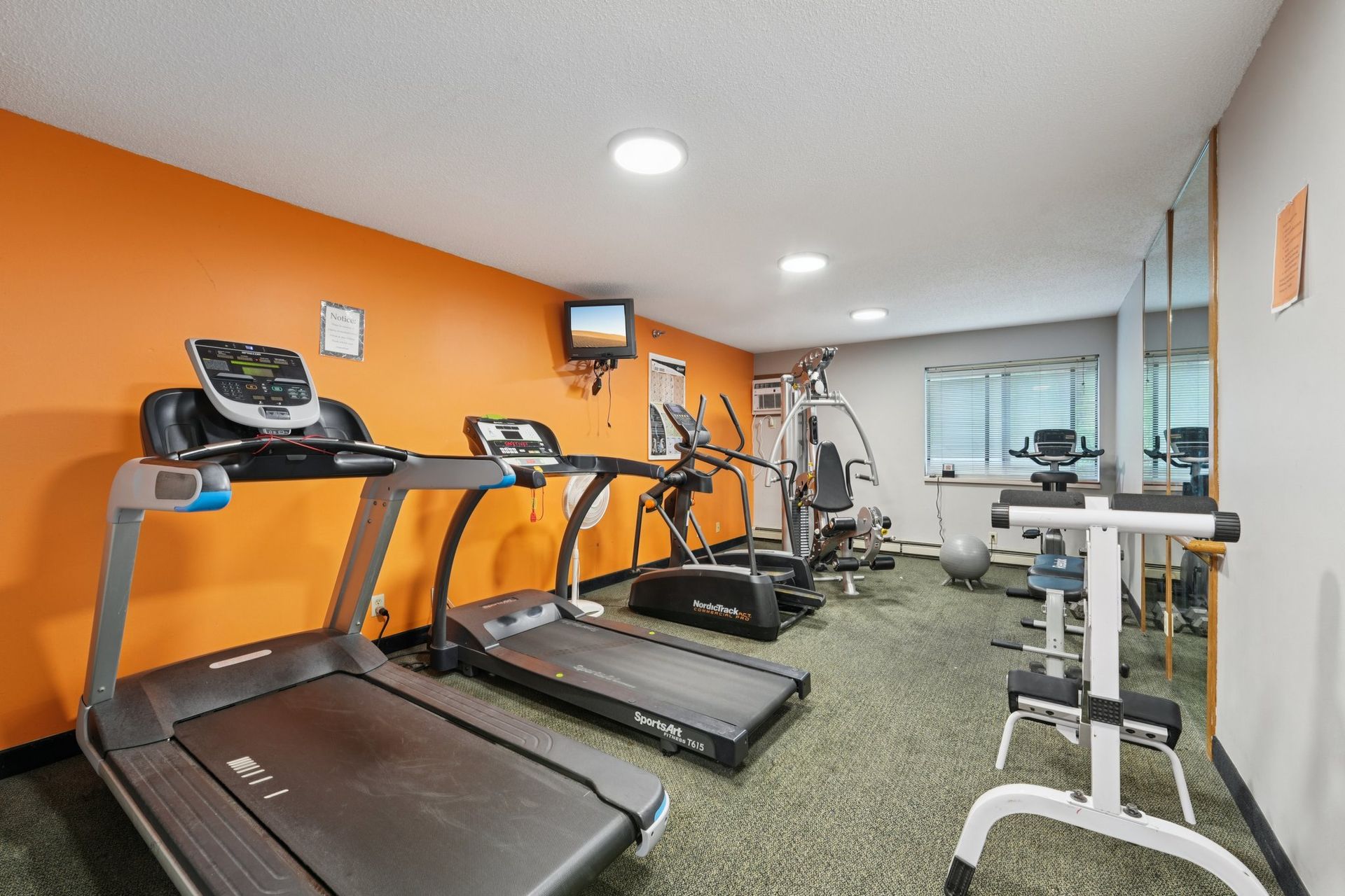 Preserve Place - Eden Prairie