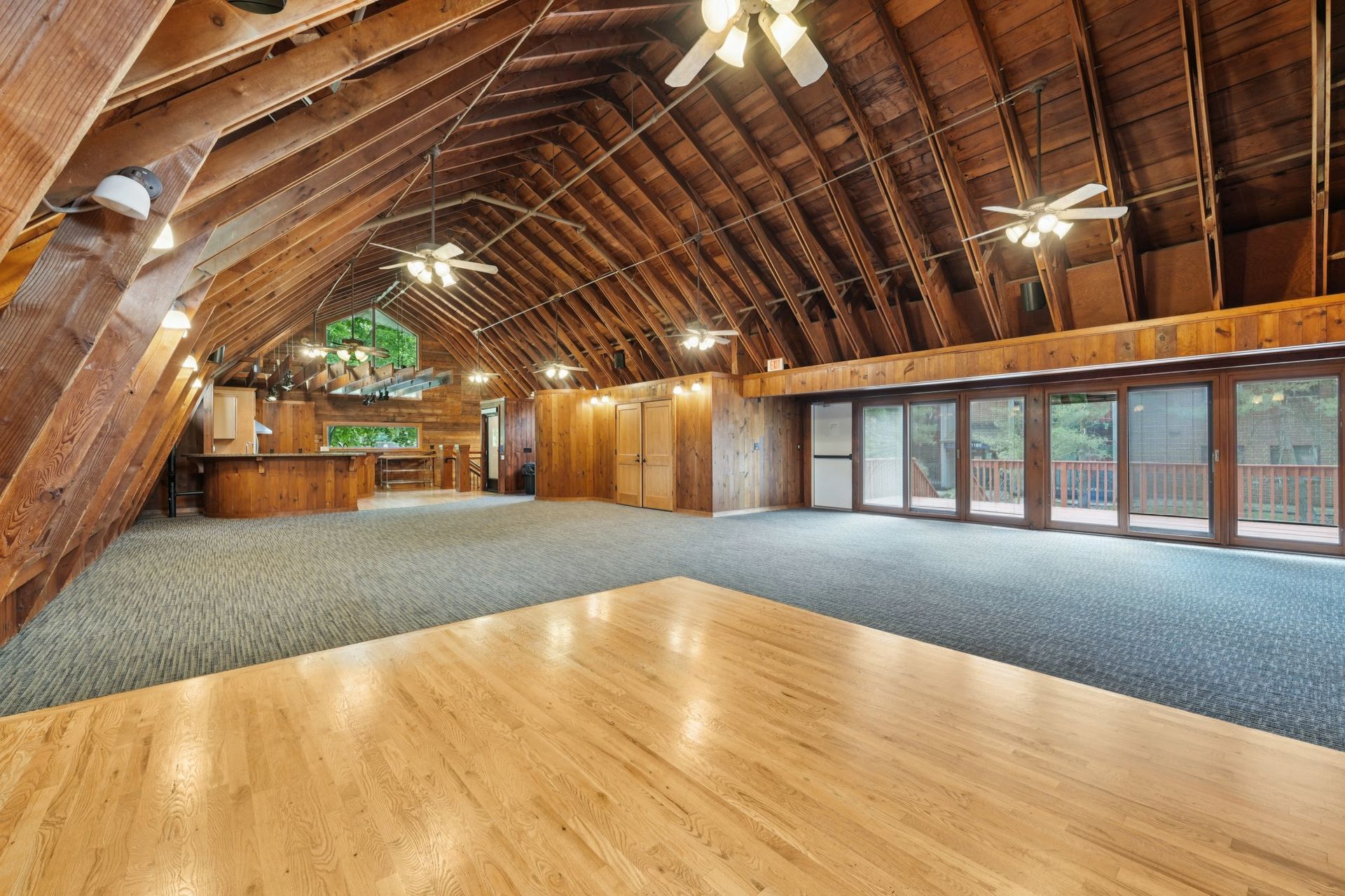 Preserve Place - Eden Prairie