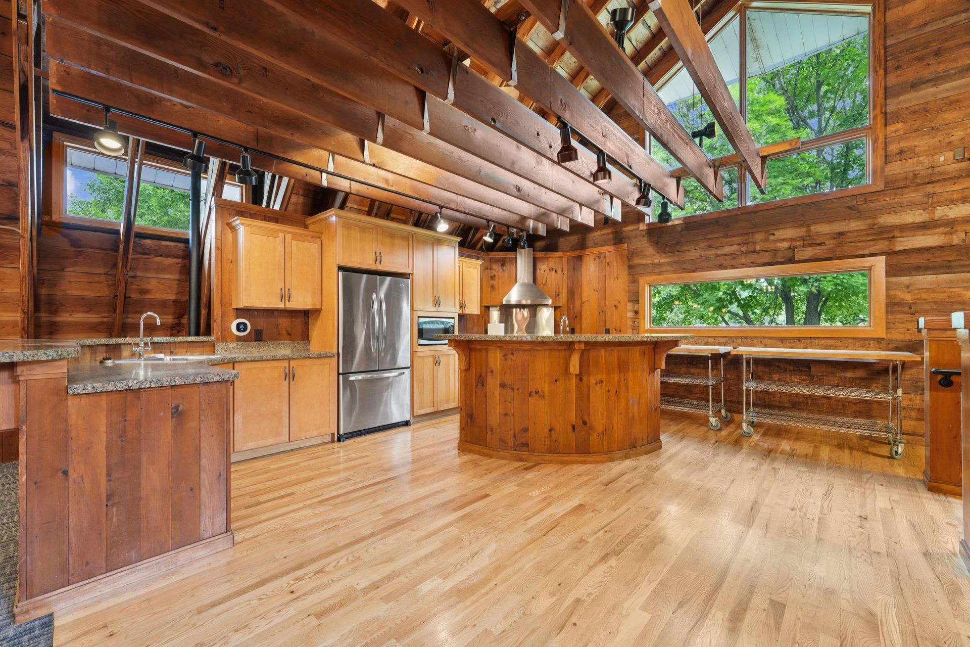 Preserve Place - Eden Prairie