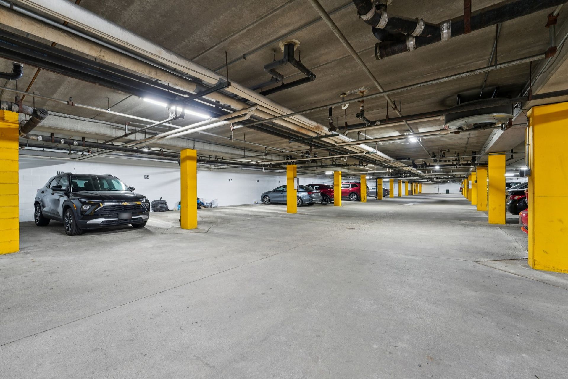 Preserve Place - Eden Prairie