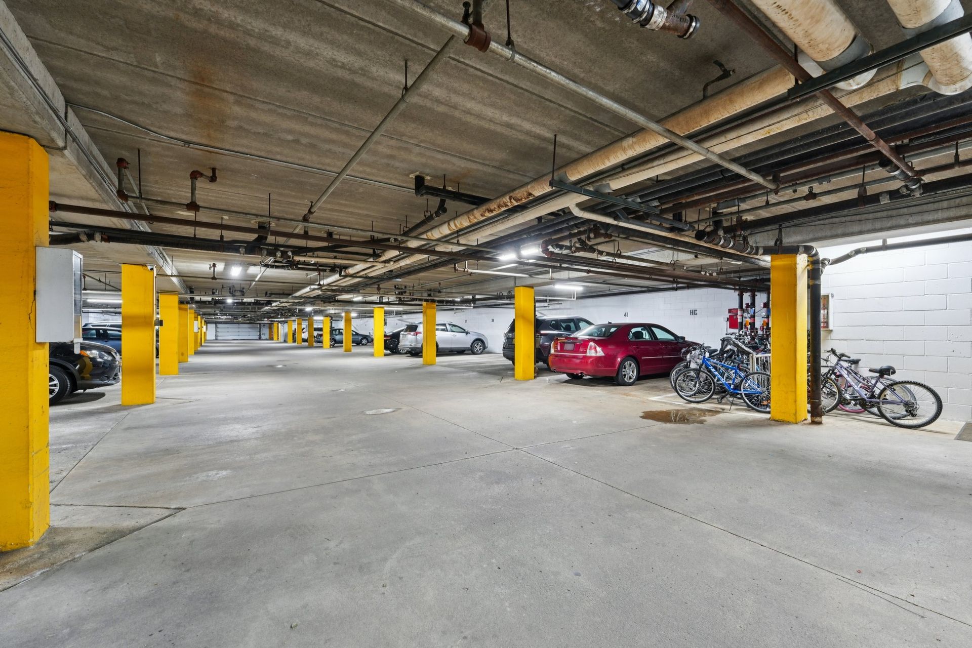 Preserve Place - Eden Prairie