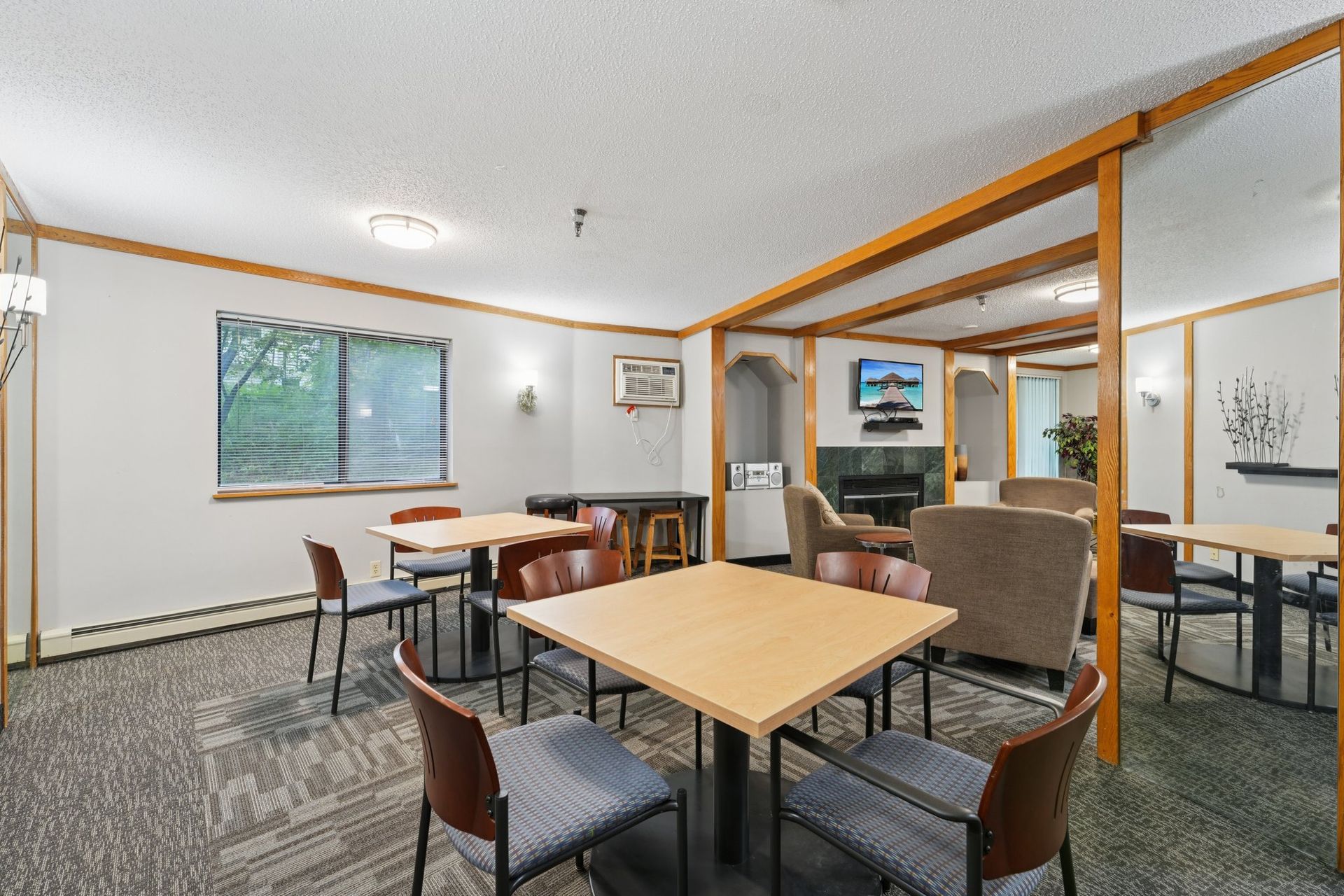 Preserve Place - Eden Prairie