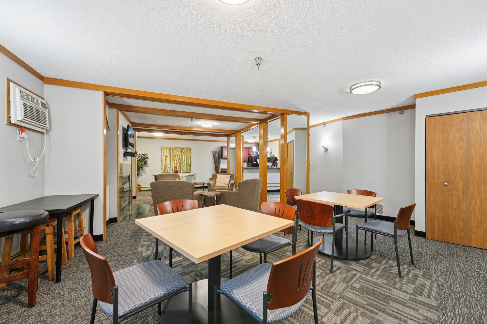 Preserve Place - Eden Prairie