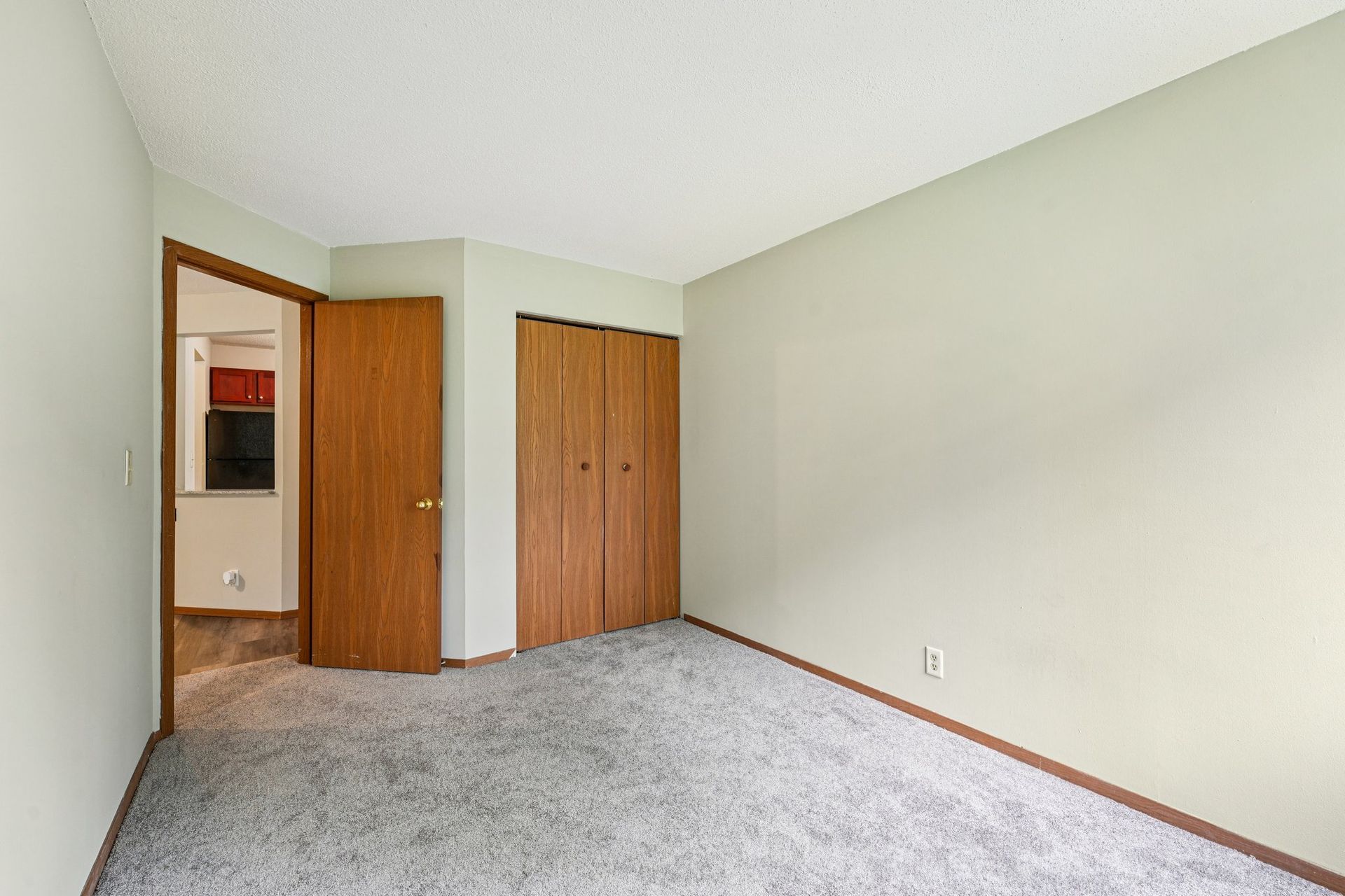 Preserve Place - Eden Prairie