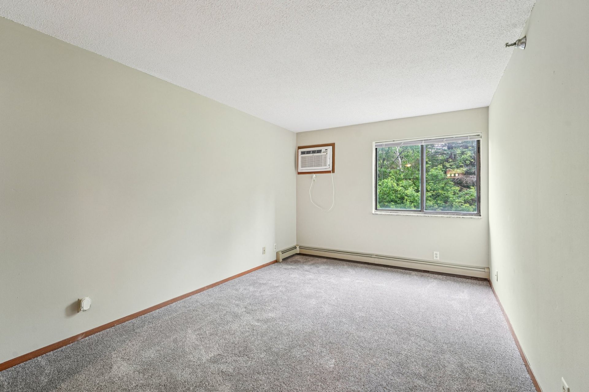 Preserve Place - Eden Prairie