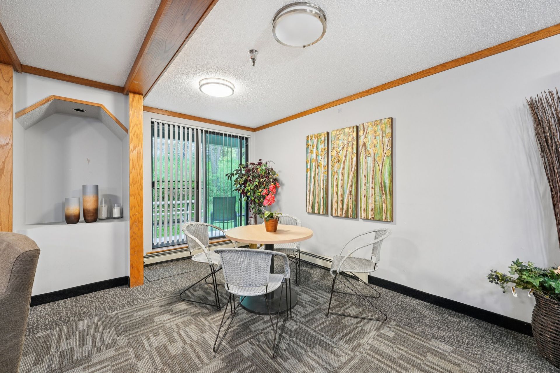 Preserve Place - Eden Prairie