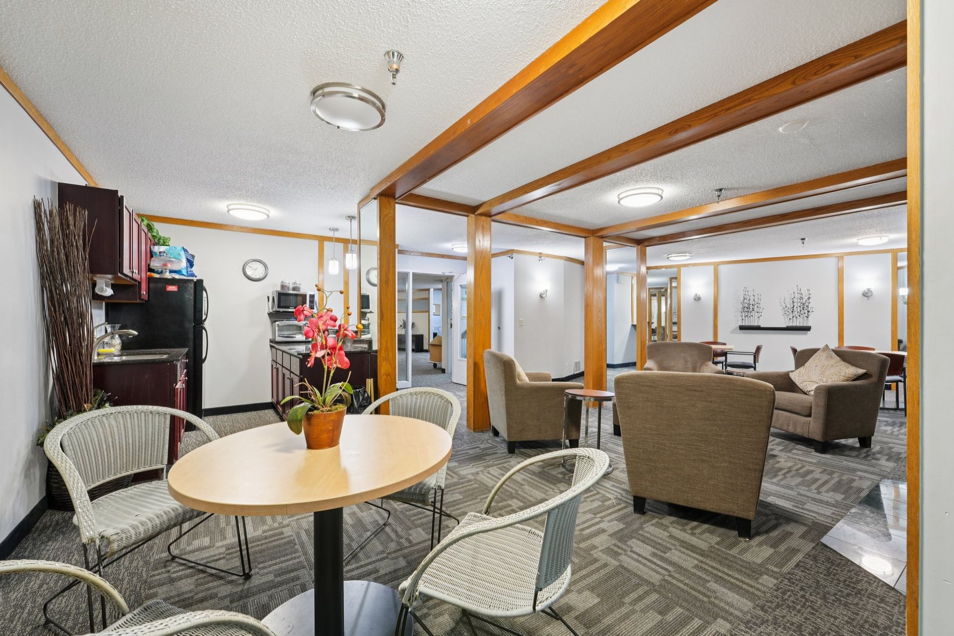 Preserve Place - Eden Prairie