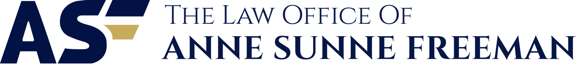 Palm Harbor Estate Planning Lawyer | Anne Sunne Freeman