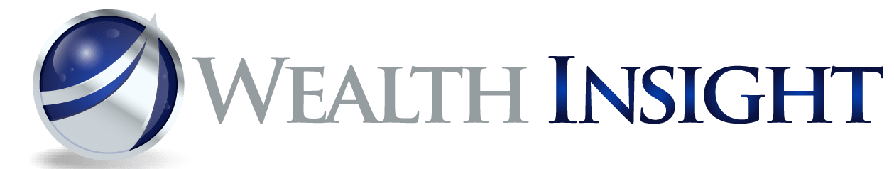Missouri Insurance Strategies & Retirement Planning | Wealth Insight