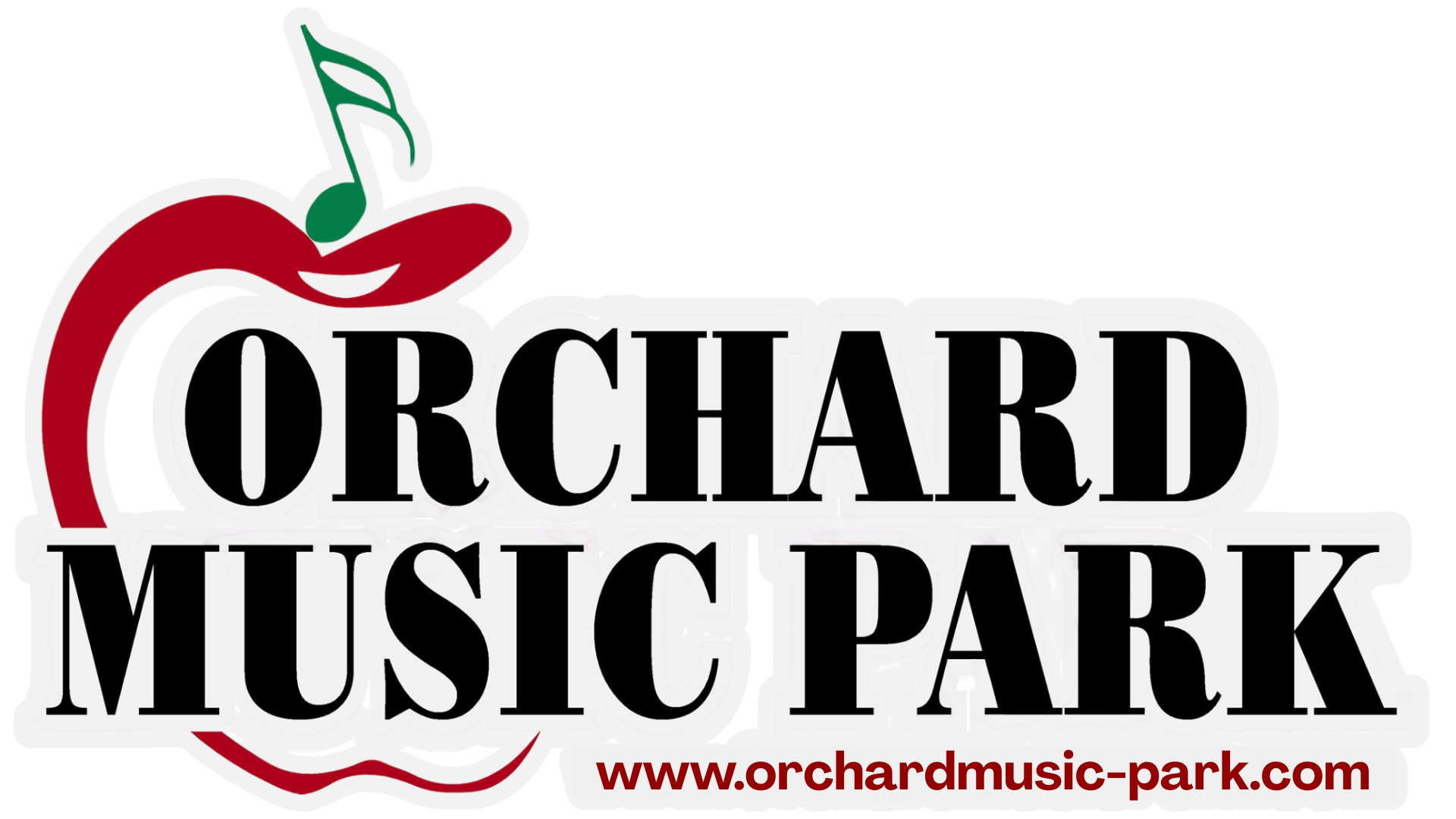 Event Venues | Northeast Ohio | Orchard Music Park