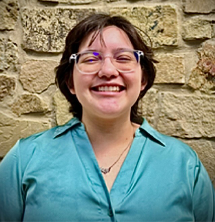 About | Corpus Christi, TX | Baker & Baker