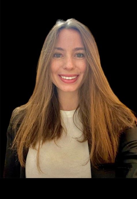 About | Corpus Christi, TX | Baker & Baker