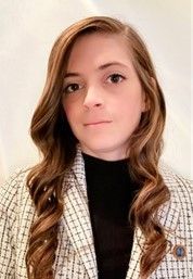 About | Corpus Christi, TX | Baker & Baker