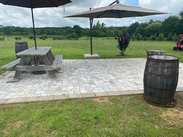 Hidden River Farm LLC - Angier, NC - Home