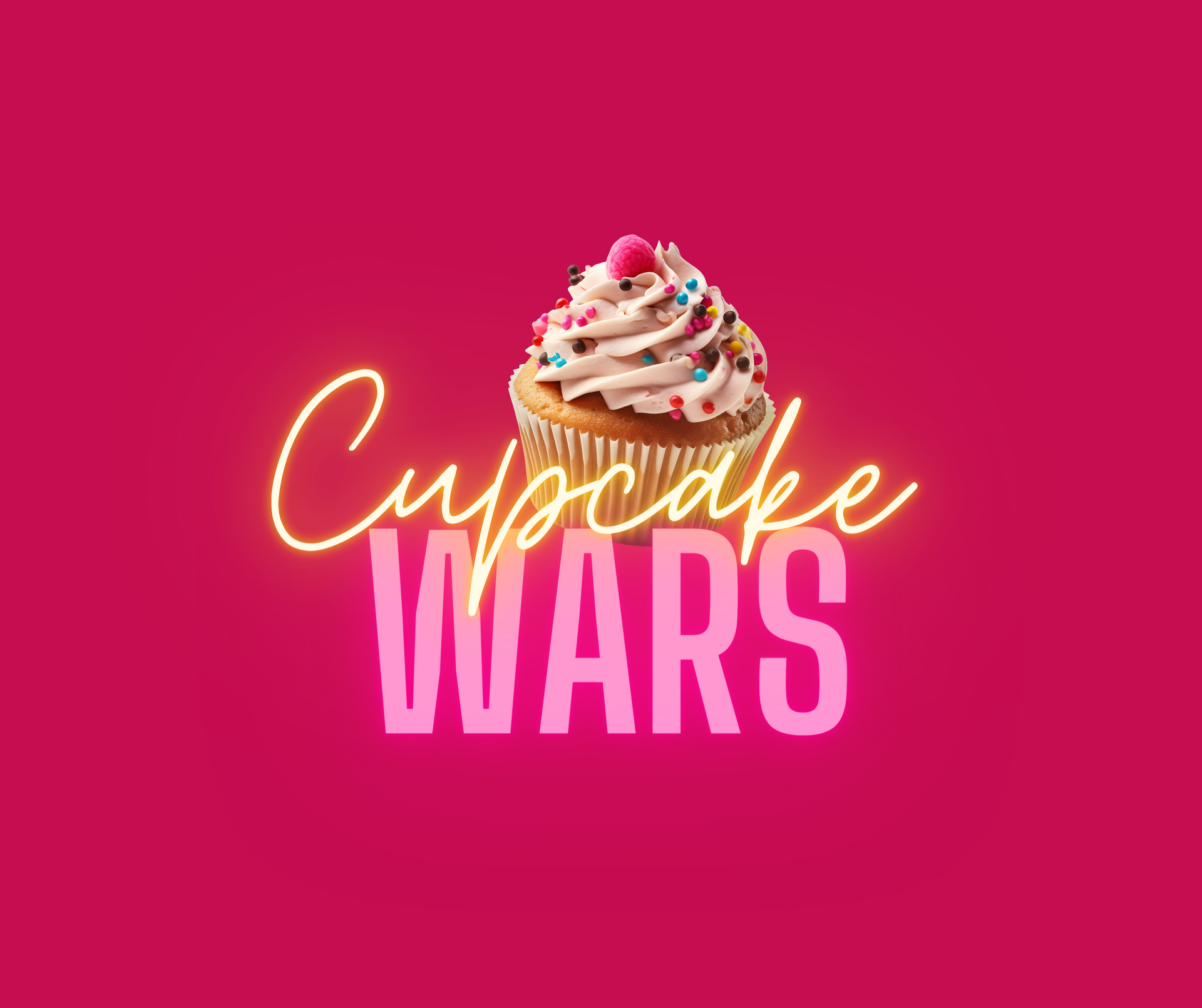Learn about taking a cookie or cake decorating class
