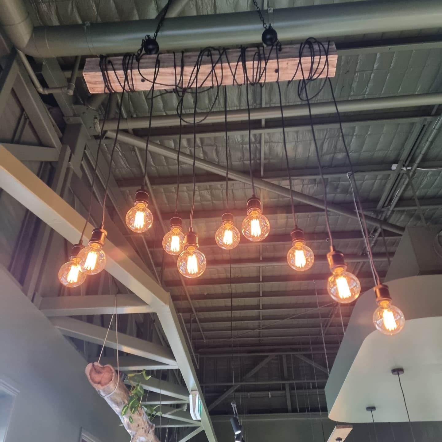Contact | Goldspark GC Electrical