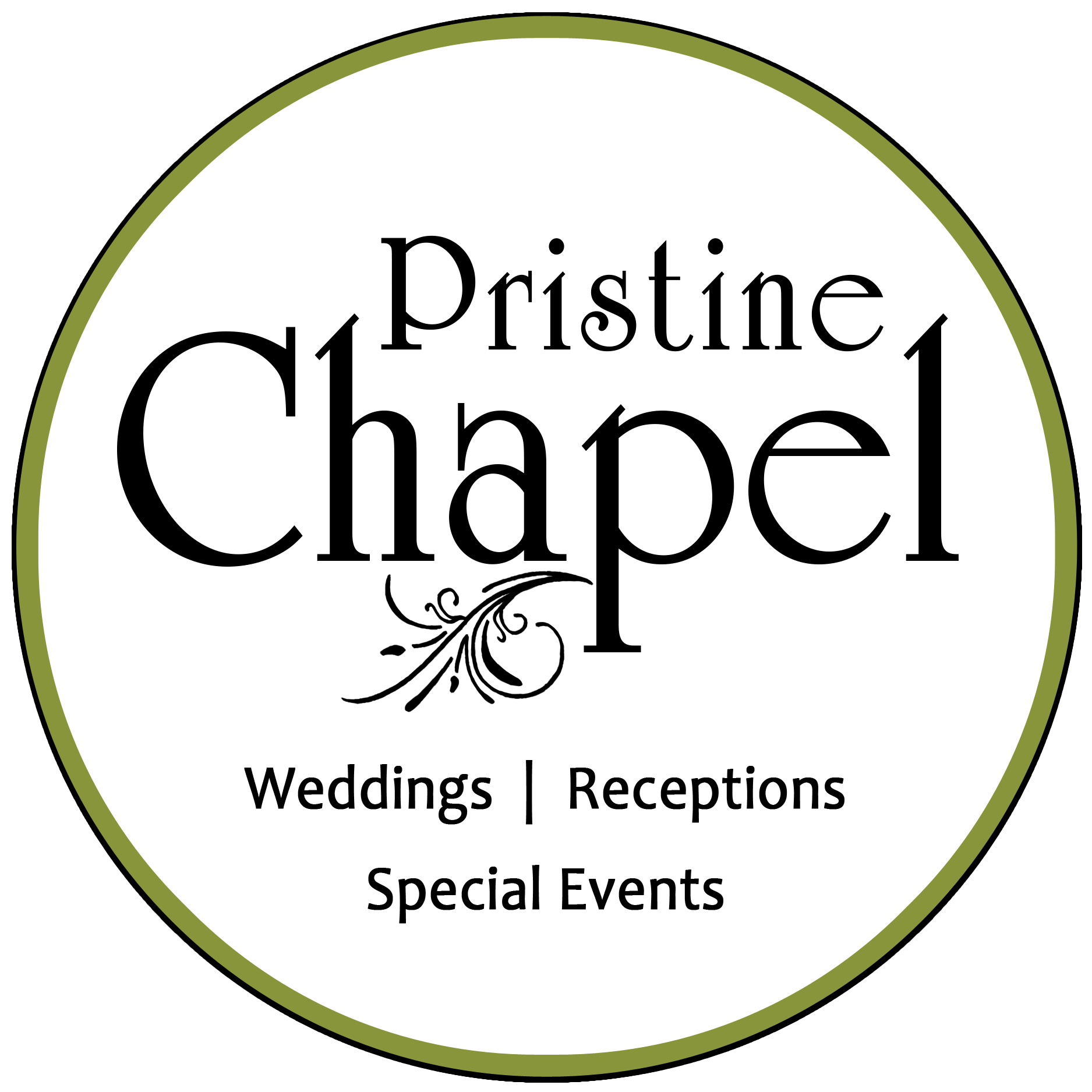 Top Wedding Venue in Metro Atlanta, GA | Pristine Chapel Lakeside