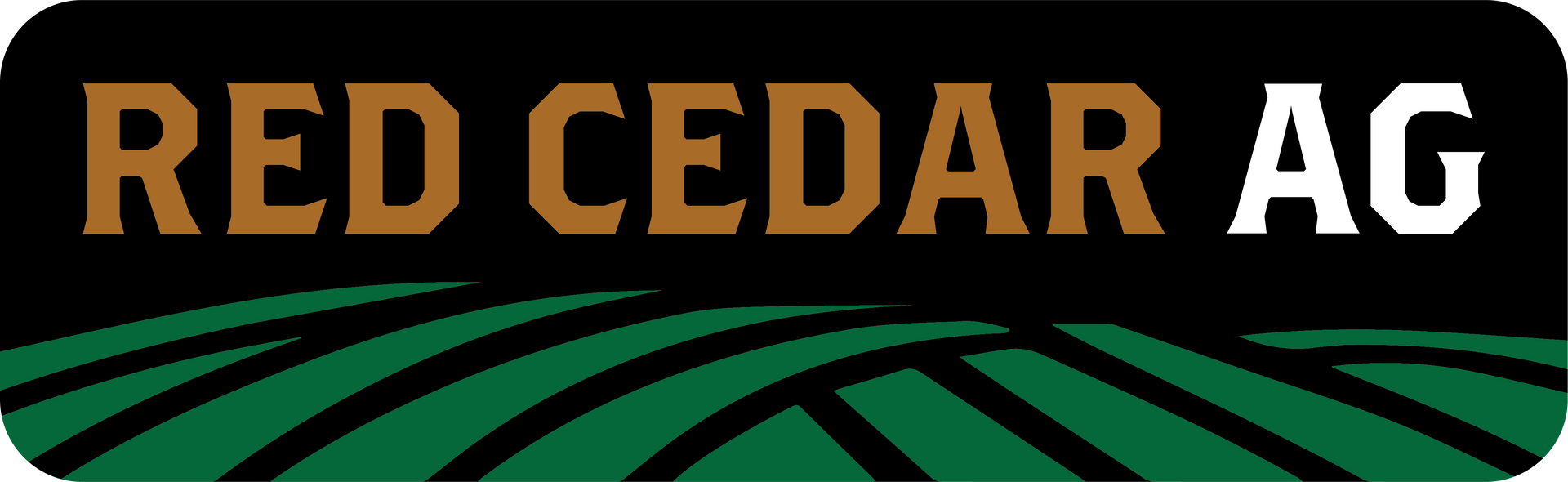 NOW HIRING - Sales Agronomist for RCA