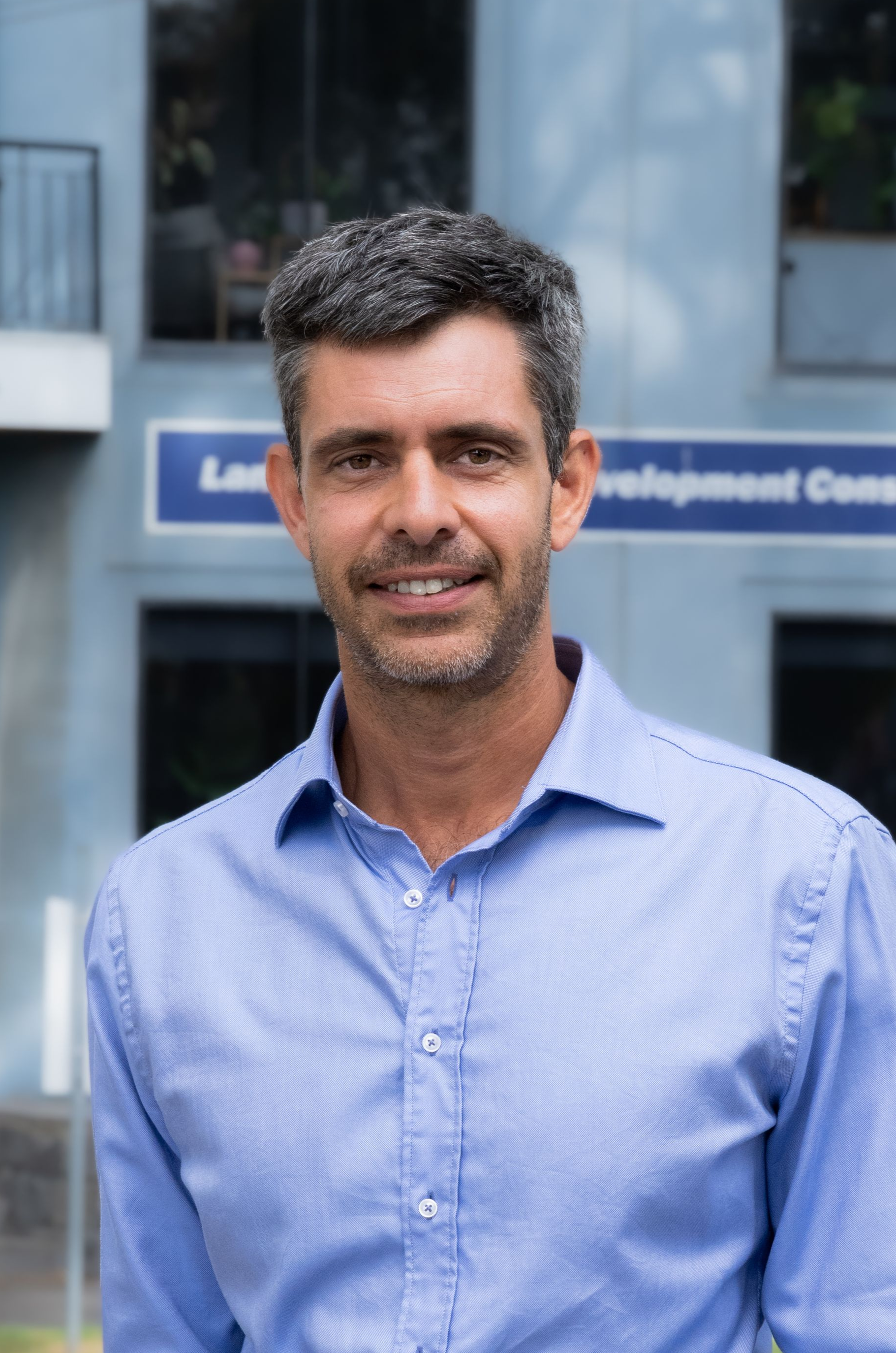 Farren Land Surveys Australia | Creating New Boundaries