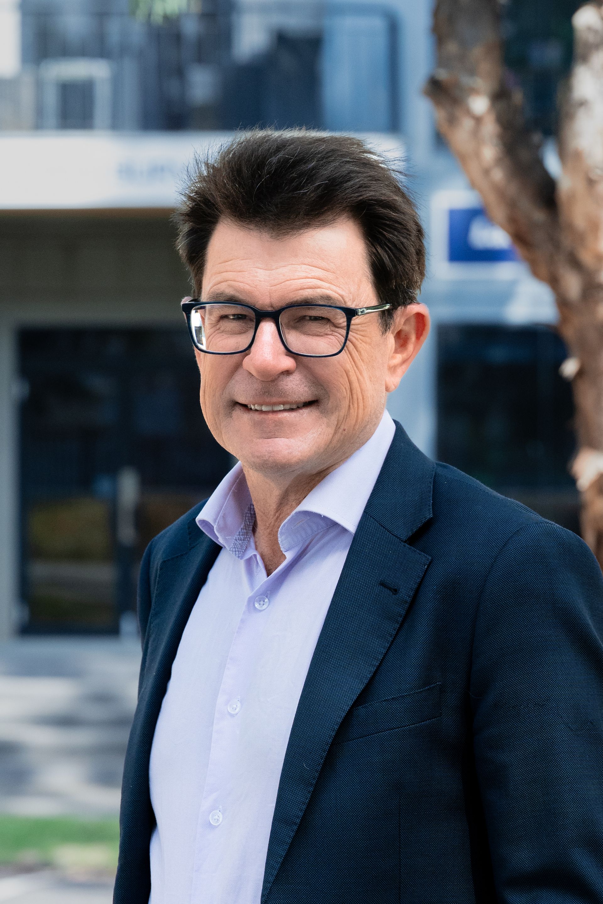 Farren Land Surveys Australia | Creating New Boundaries