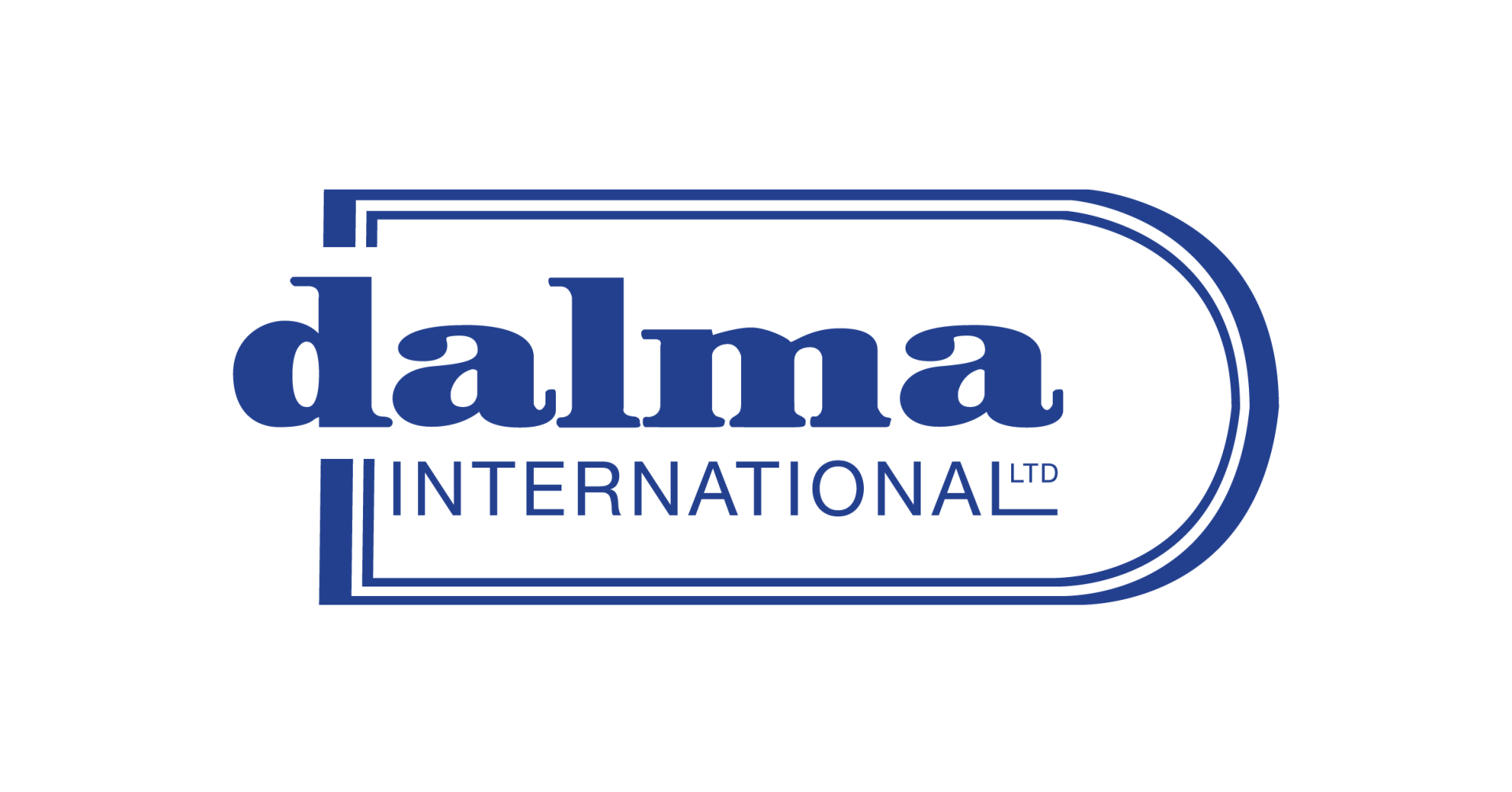 View Our Clients | Big Boy Digital | Christchurch