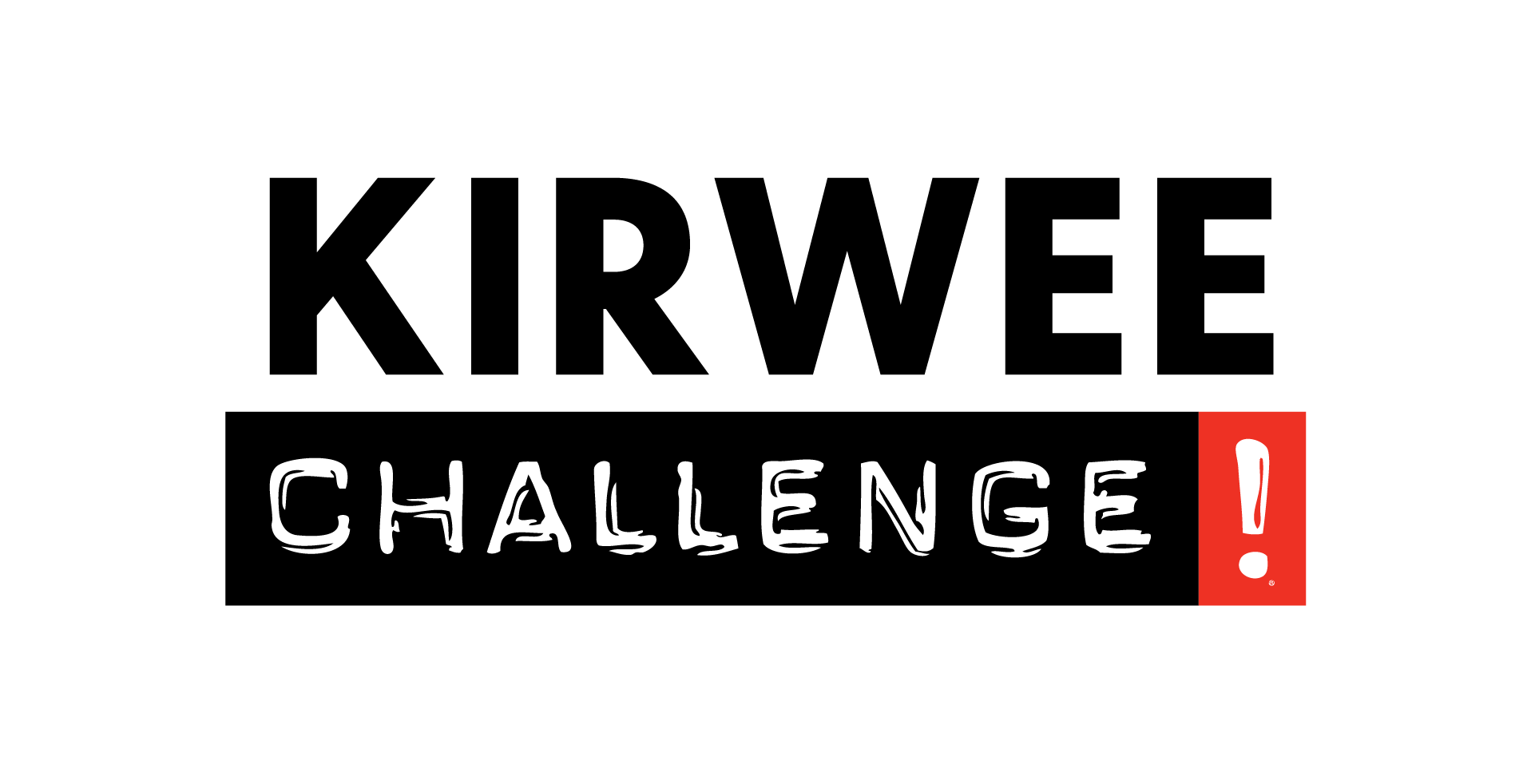 Big Boy Digital Website Development Christchurch