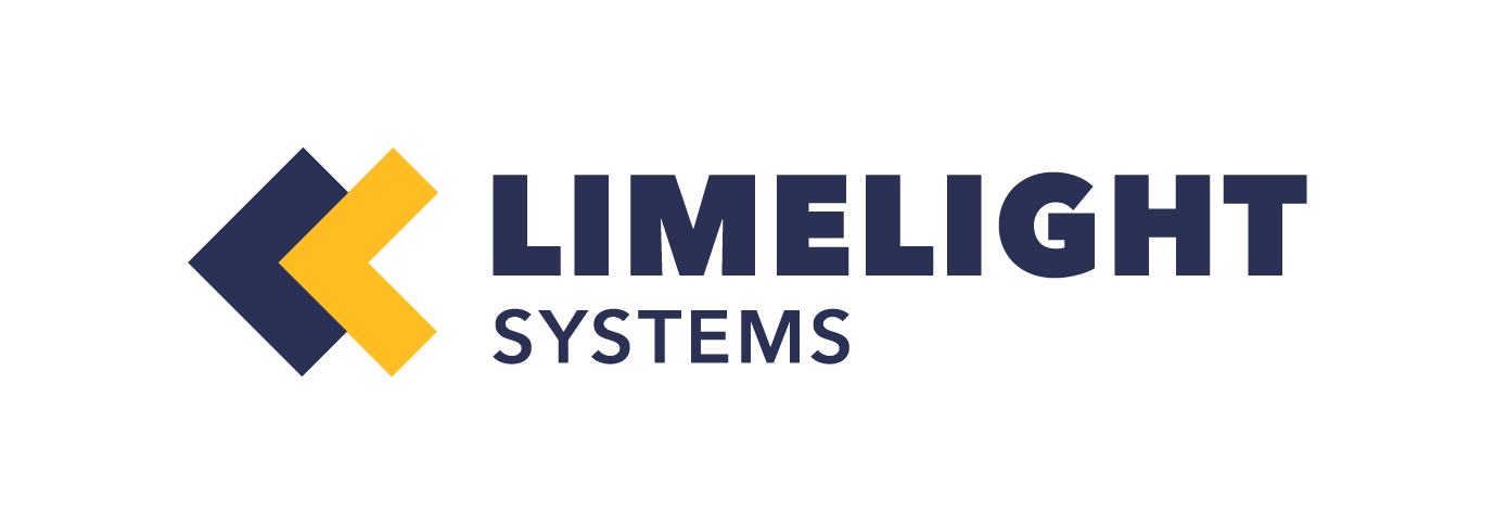 Big Boy Digital Website Development Christchurch