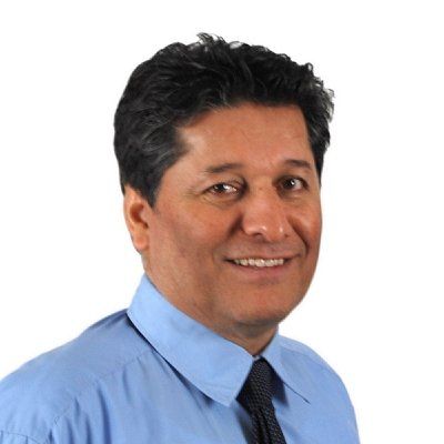 LUSAS Version 23 microsite