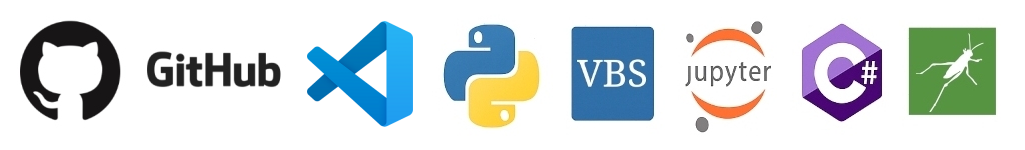 LUSAS Version 23 microsite