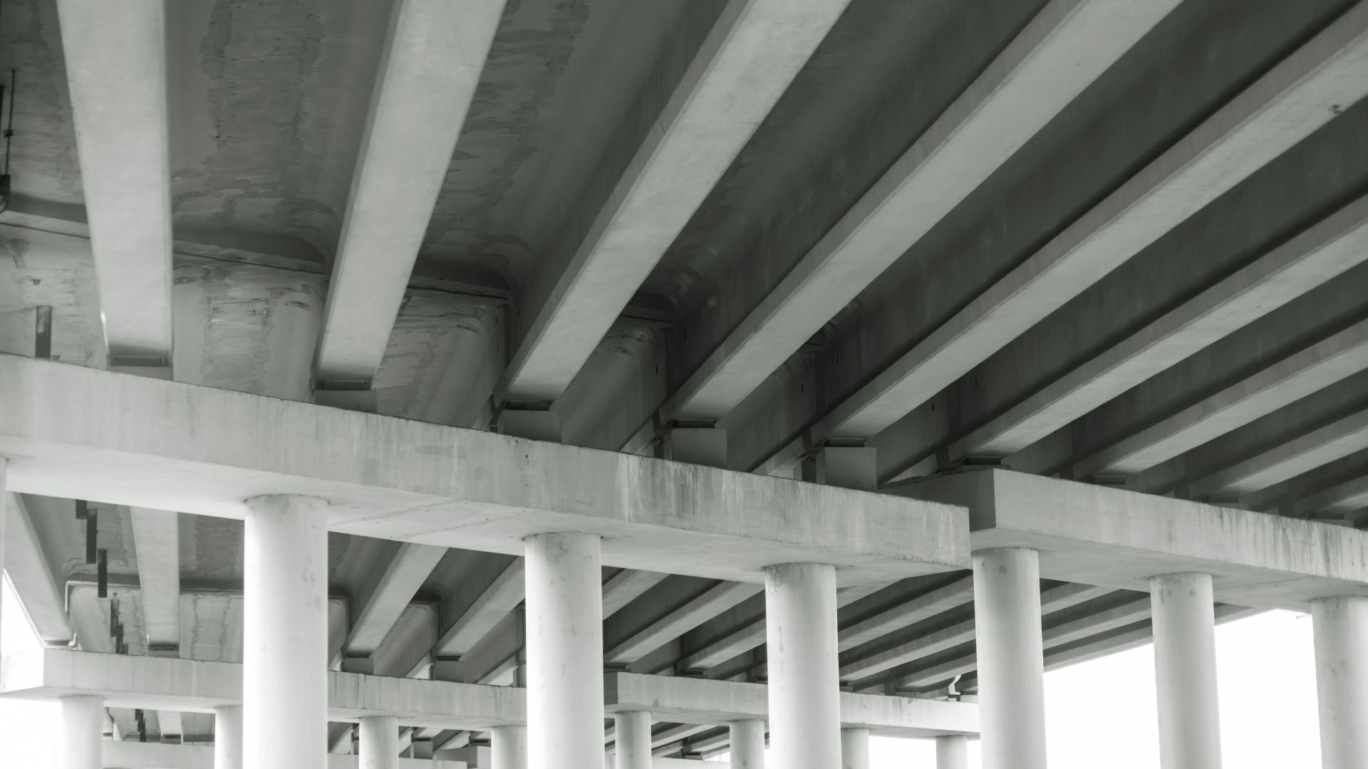 LUSAS version 21 microsite