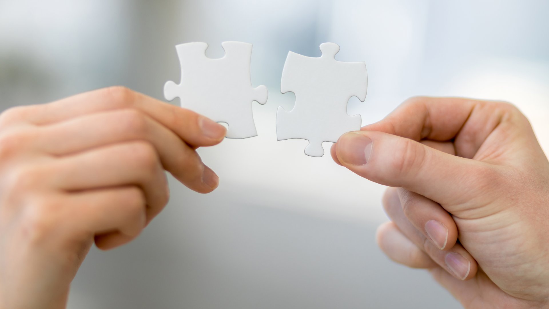 LUSAS version 21 microsite