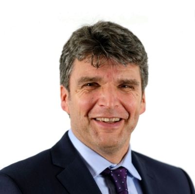 LUSAS Version 23 microsite