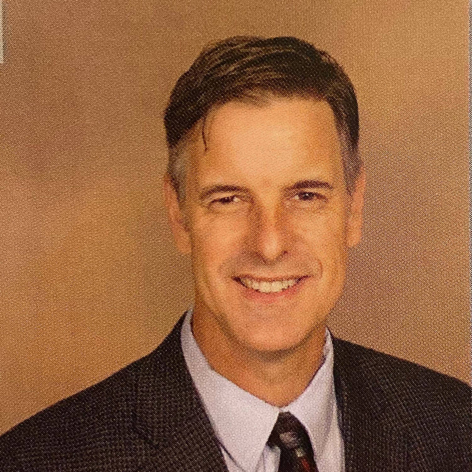 Home [www.littleflowerparish.com]