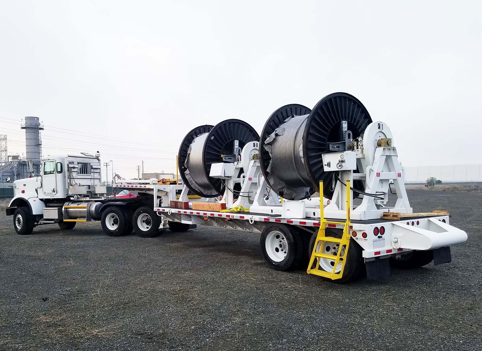 Trailers for Sale | Off the lot | Great Buys on Utility Trailers