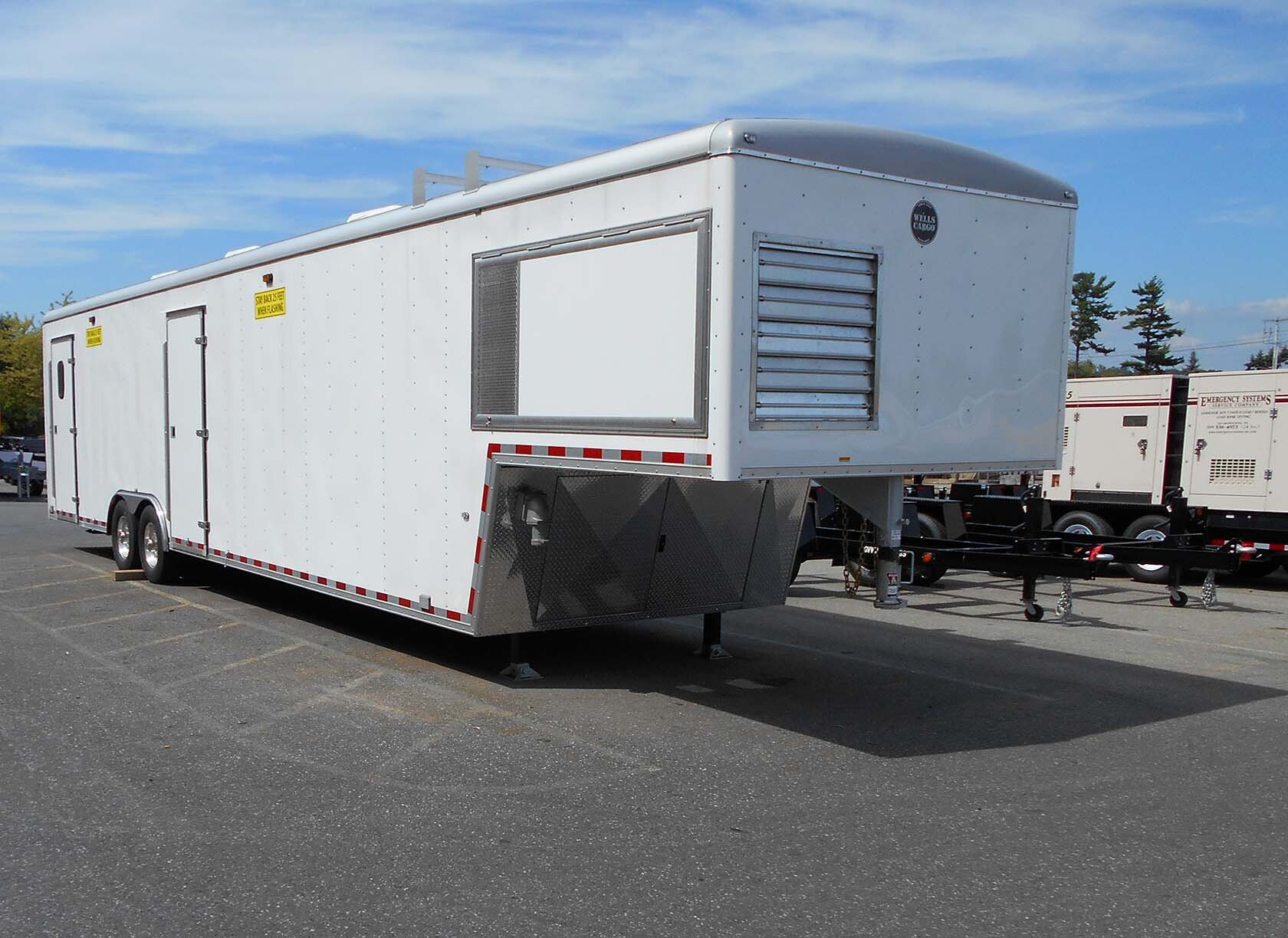 Trailers for Sale | Off the lot | Great Buys on Utility Trailers