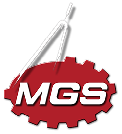 MGS Incorporated | Transportation Solutions | US | CA