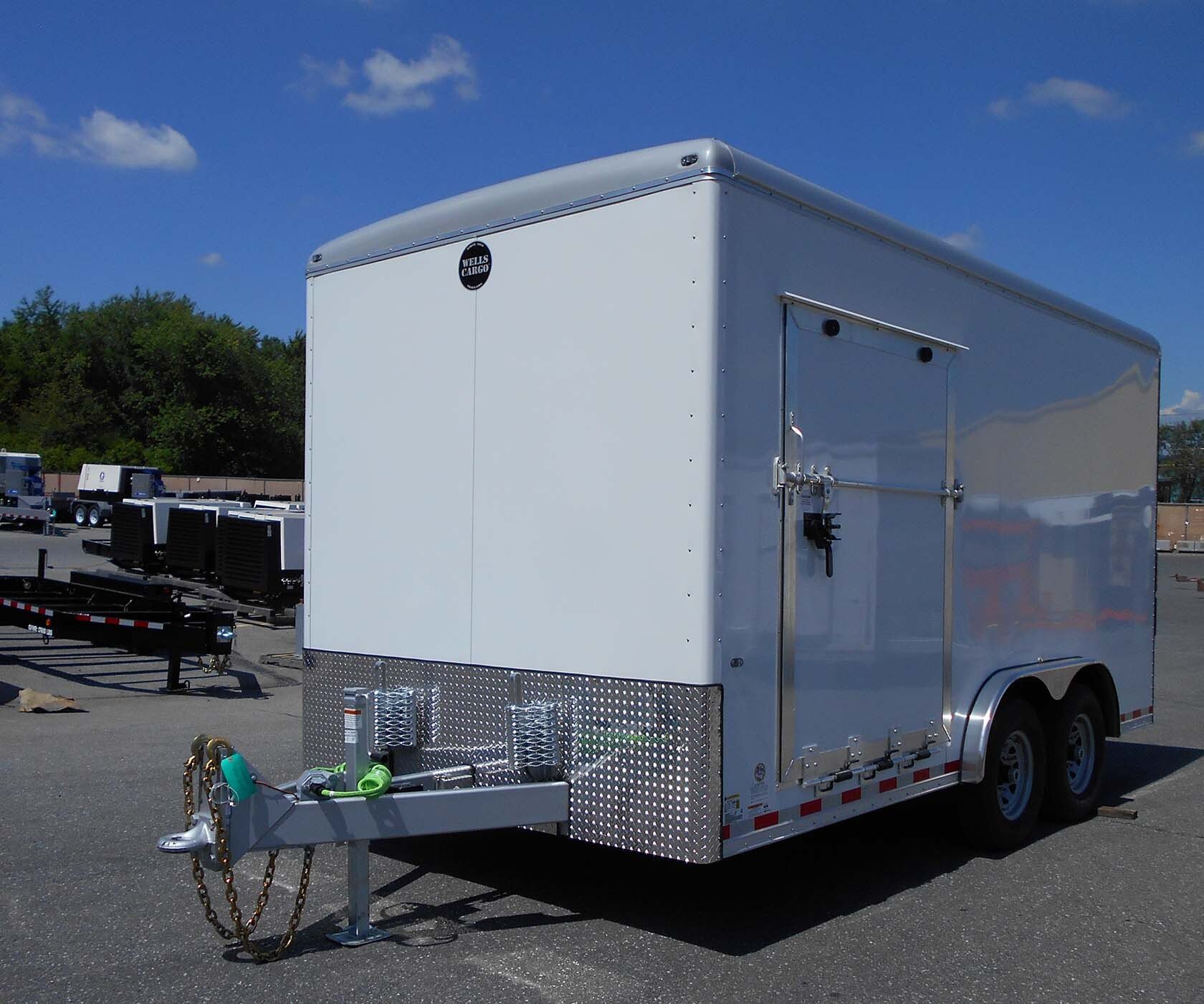 Trailers for Sale | Off the lot | Great Buys on Utility Trailers